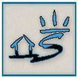 Supreme Modular - Crunchbase Company Profile & Funding