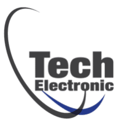 Tech Electronic - Crunchbase Company Profile & Funding