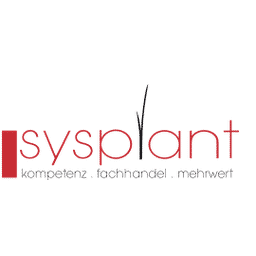 Sysplant - Crunchbase Company Profile & Funding