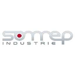 SOMEP Industrie - Crunchbase Company Profile & Funding