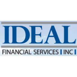 IDEAL Financial Services - Crunchbase Company Profile & Funding