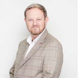 Peter Mann - Sales & Service Executive @ National Friendly Financial Solutions - Crunchbase ...