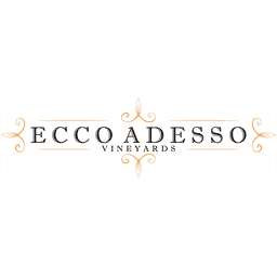 Ecco Adesso Vineyards - Tech Details