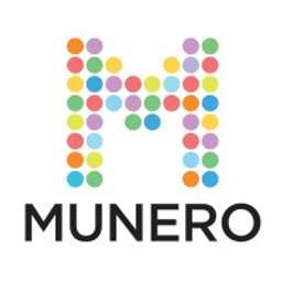 Munero Global Loyalty