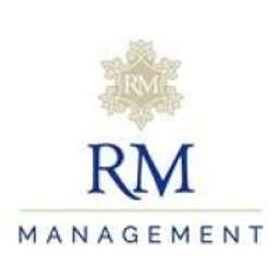 RM Management - Crunchbase Company Profile & Funding