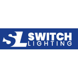 Switch Advanced Lighting Solutions - Crunchbase Company Profile & Funding