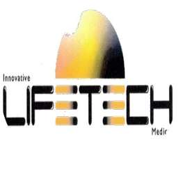 Innovative Life Tech Medical - Crunchbase Company Profile & Funding