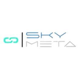 Sky Meta - Crunchbase Company Profile & Funding