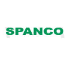 Spanco Telesystems