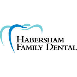 Habersham Family Dental - Crunchbase Company Profile & Funding
