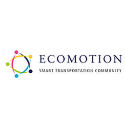 EcoMotion 2019 - 2019-06-10 - Crunchbase Event Profile