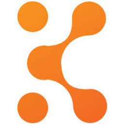 Kritrim Inc - Tech Details