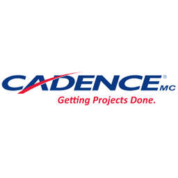 Cadence Management Corporation - Crunchbase Company Profile & Funding