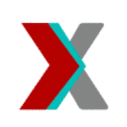 LAYERX - Crunchbase Company Profile & Funding