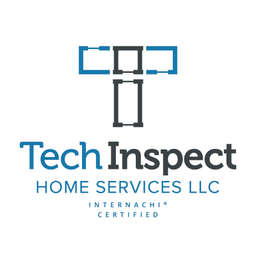 Tech Inspect Home Services - Crunchbase Company Profile & Funding