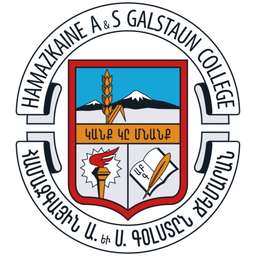 Galstaun College - Crunchbase Company Profile & Funding