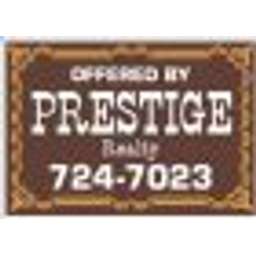 Prestige Realty and Associates - Crunchbase Company Profile & Funding