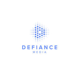 DeFiance Media - News & Analysis