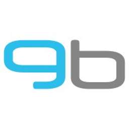 Nine Boards - Crunchbase Company Profile & Funding