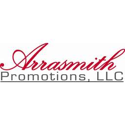 Arrasmith Promotions - Crunchbase Company Profile & Funding