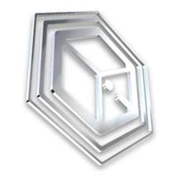 Zeronium - Crunchbase Company Profile & Funding