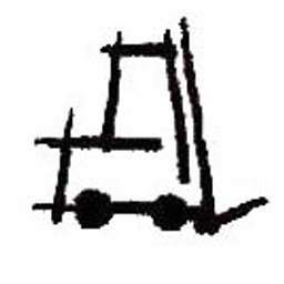 Paglia Michele - Crunchbase Company Profile & Funding