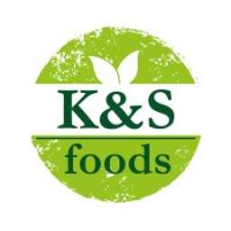 K&S Foods - Crunchbase Company Profile & Funding