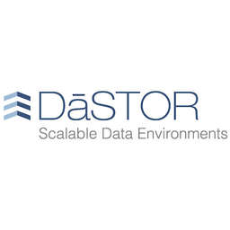 Dastor - Crunchbase Company Profile & Funding