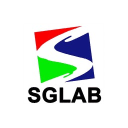 SGLAB - News & Analysis