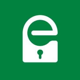 eData Support - Crunchbase Company Profile & Funding