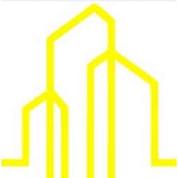 State Street Properties - Crunchbase Company Profile & Funding