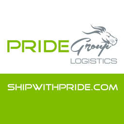 Pride Group Logistics - Crunchbase Company Profile & Funding