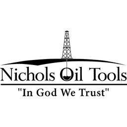 Nichols Oil Tools - Crunchbase Company Profile & Funding
