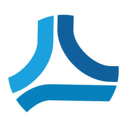 Capital Retail Solutions - Crunchbase Company Profile & Funding