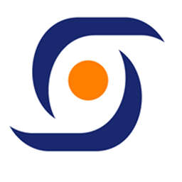 Sofor - Crunchbase Company Profile & Funding