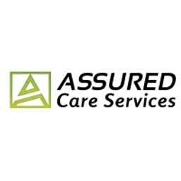 Assured Care Services - Crunchbase Company Profile & Funding