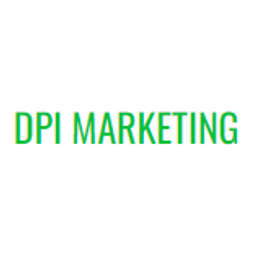 DPI Marketing - Crunchbase Company Profile & Funding