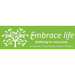 Embrace Life - Crunchbase Company Profile & Funding