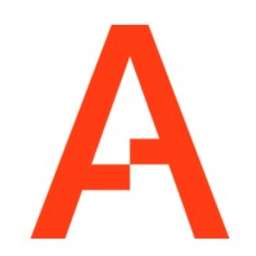 Altan - Crunchbase Company Profile & Funding