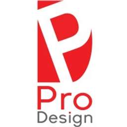 ProDesign - Crunchbase Company Profile & Funding