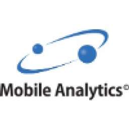 Mobile Analytics - Crunchbase Company Profile & Funding