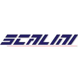 Scalini - Crunchbase Company Profile & Funding