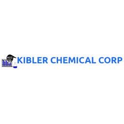 Kibler Chemical - Crunchbase Company Profile & Funding
