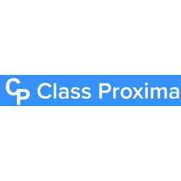 Class Proxima - Crunchbase Company Profile & Funding