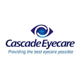 Cascade Eye Care - Crunchbase Company Profile & Funding