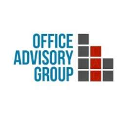 Office Advisory Group - Crunchbase Company Profile & Funding