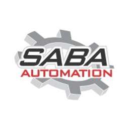 SABA Automation - Crunchbase Company Profile & Funding
