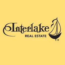 Interlake Real Estate - Crunchbase Company Profile & Funding