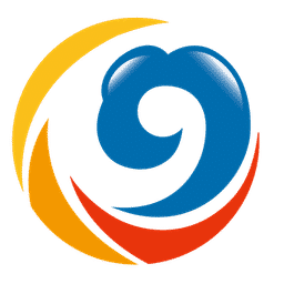 Zhongke Gaoyou - Crunchbase Company Profile & Funding