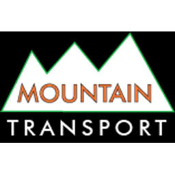 Mountain Transport - Crunchbase Company Profile & Funding
